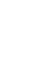 The Original 1933 icon made for today — Coolicon Lighting